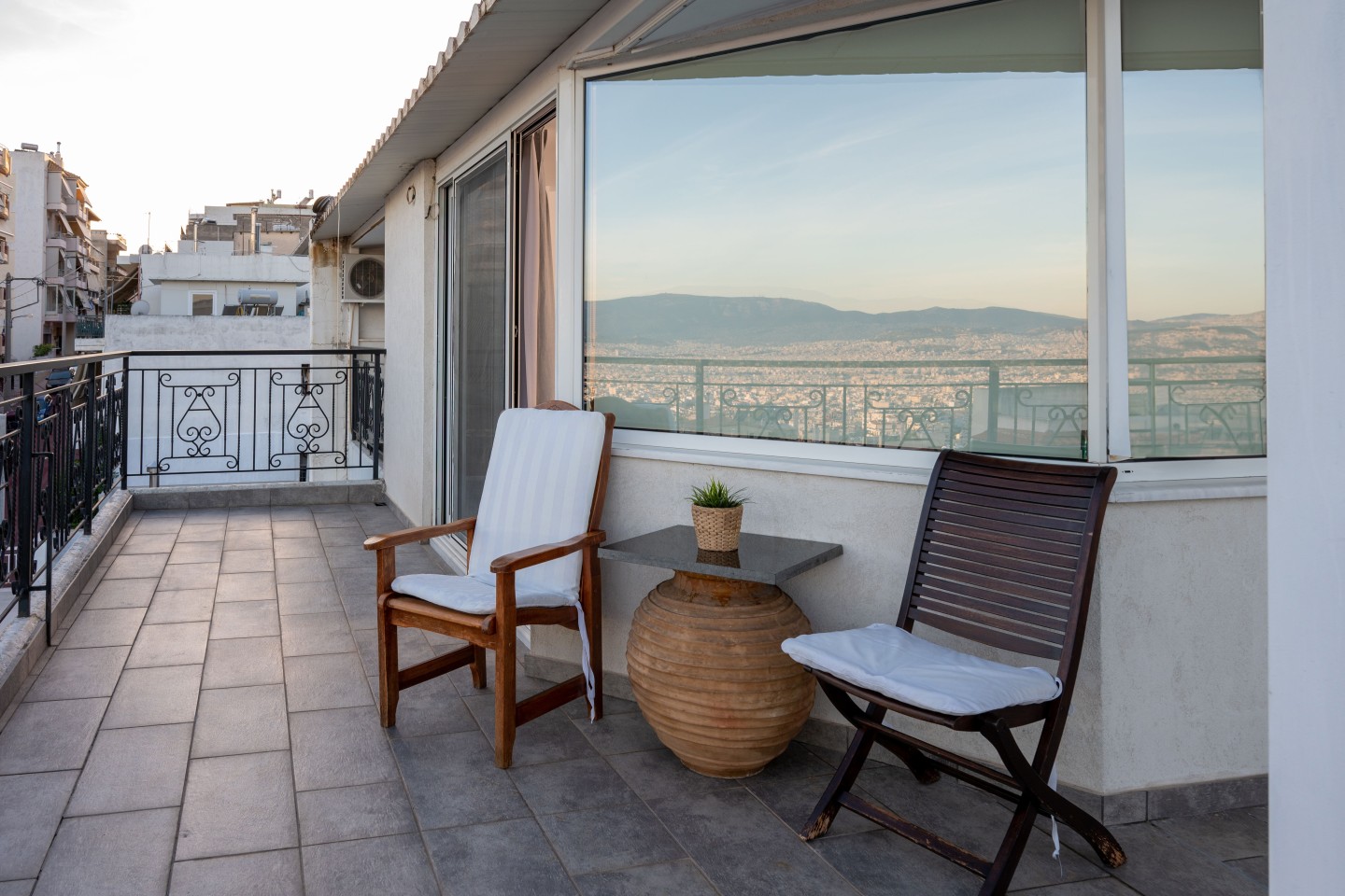 Peristeri, Athens | Family friendly in Peristeri